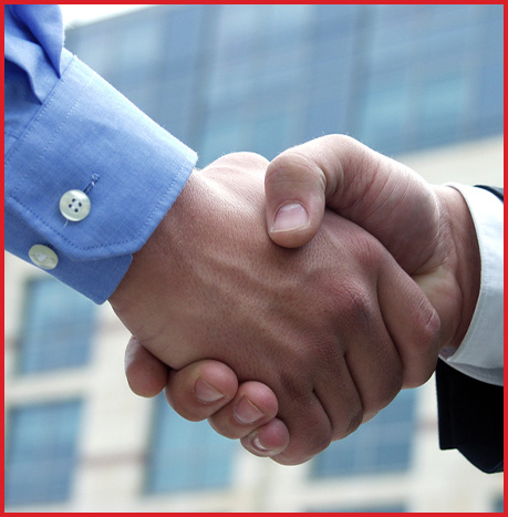 Why choose true visa solutions? - True visa solutions